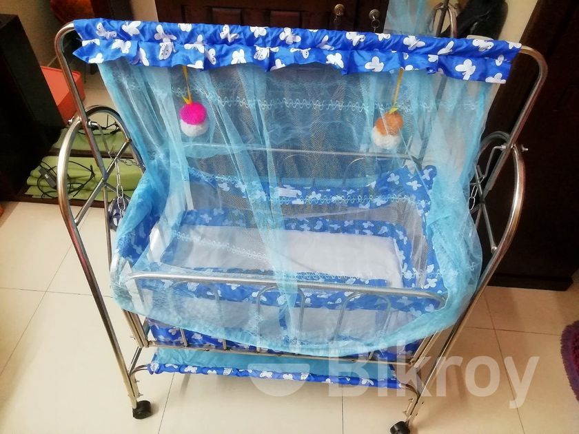 Baby dolna for Sale in Tongi | Bikroy