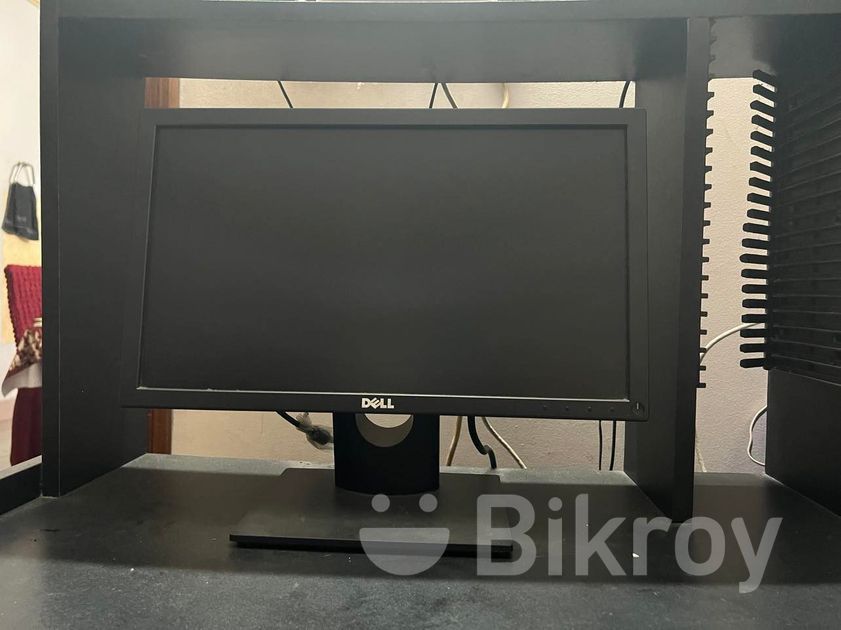 Used Full Setup Desktop PC with High Performance and Affordable Price ...