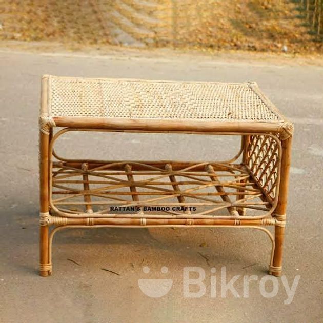 Used Shofa Table for Sale in Shaheb Bazar | Bikroy