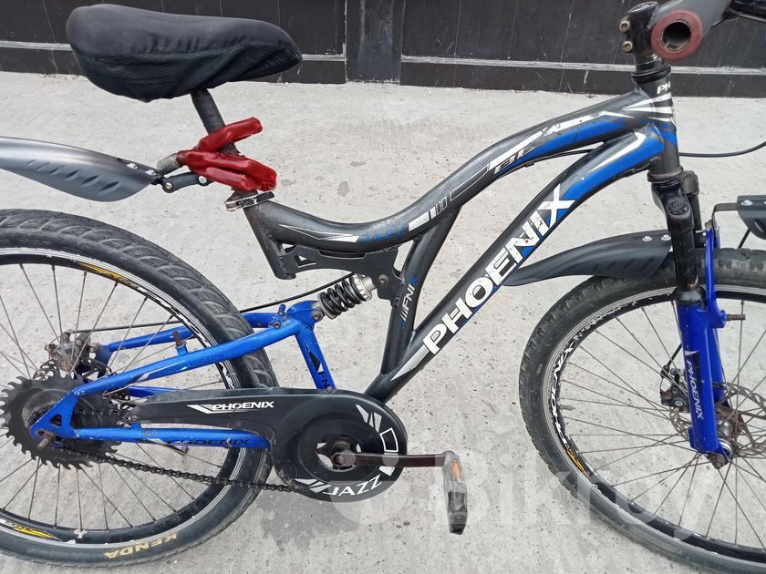 cycle sale | Mohammadpur | Bikroy