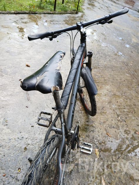 Valoce 603 | South Surma | Bikroy