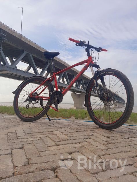 Veloce 602 Upgraded | Demra | Bikroy