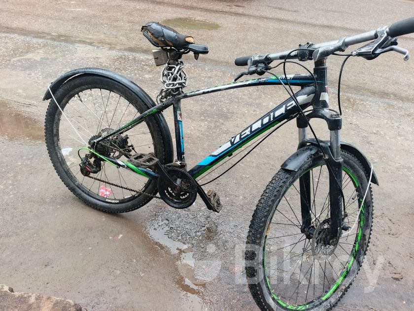 Veloce 603 Bicycle Cycle | Jatrabari | Bikroy
