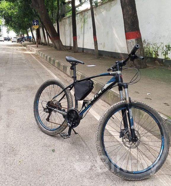 VELOCE 605 | Uttara | Bikroy