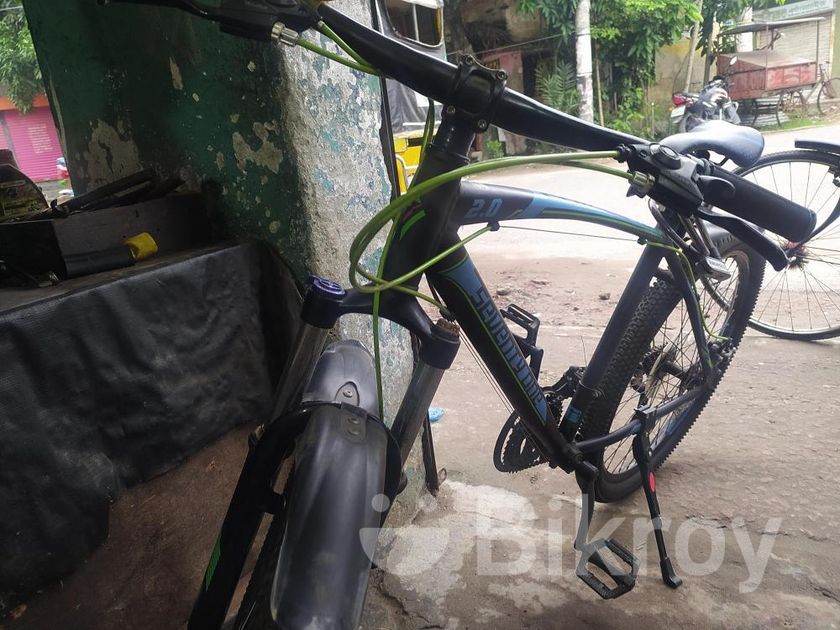 Veloce 71 | Jashore | Bikroy