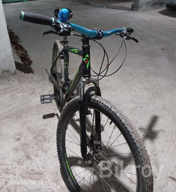 Veloce sector 01 | Tongi | Bikroy