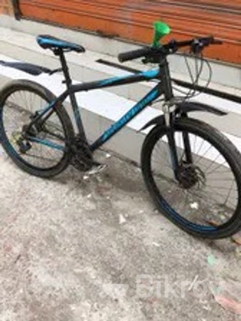 Veloce seventy one gair cycle for sell | Savar | Bikroy