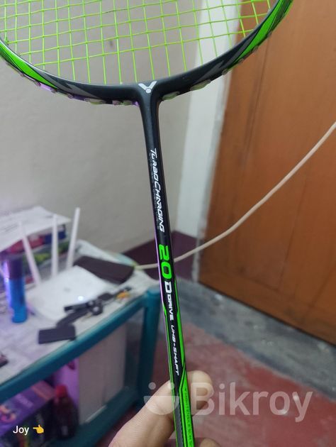 Batminton bat for Sale in Daulatpur | Bikroy