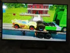 Vision Android Led TV 32'' for Sale in Rampura | Bikroy