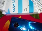 Vivo S1 Pro . (Used) for Sale in Natore | Bikroy