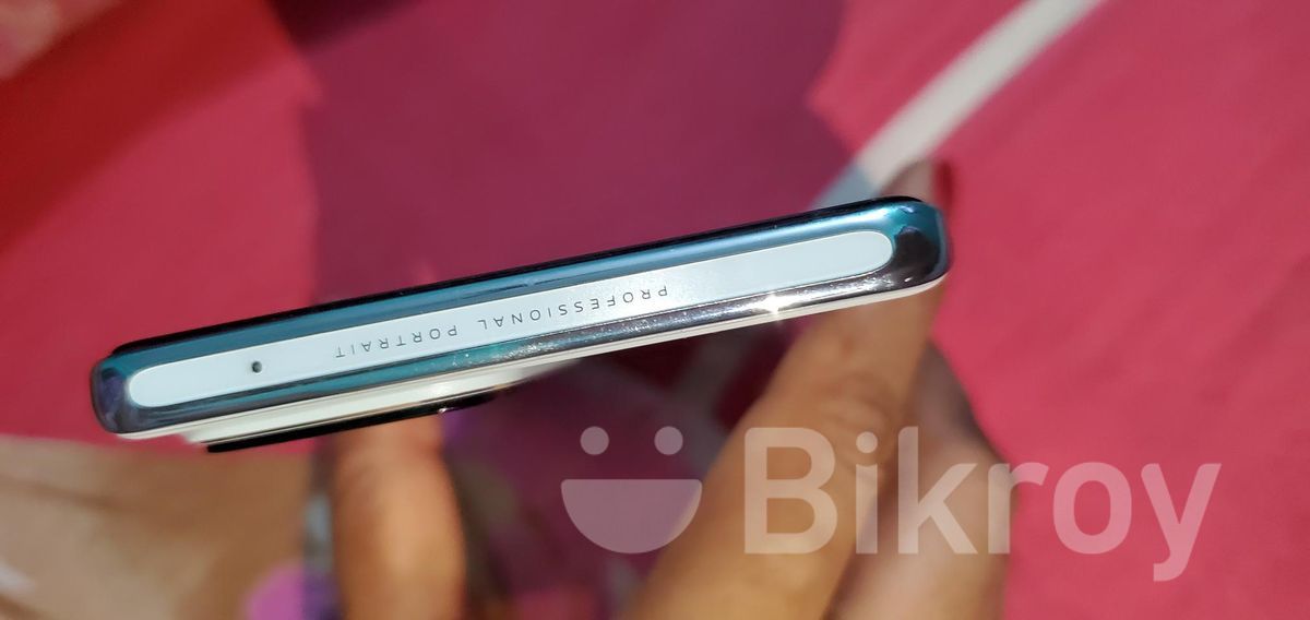 Vivo V30 (Used) for Sale in Bogura | Bikroy