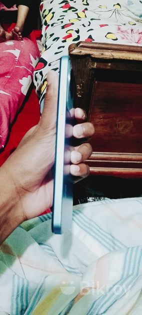 Vivo Y02 8 gb rem 64 rom (Used) for Sale in Tongi | Bikroy