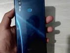 Vivo Y11 (Used) for Sale in Uposahar | Bikroy
