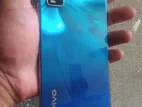 Vivo Y20 Ram 4 Rom 64 (Used) for Sale in Uttara | Bikroy