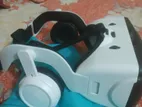 VR BOX for Sale in Cantonment | Bikroy