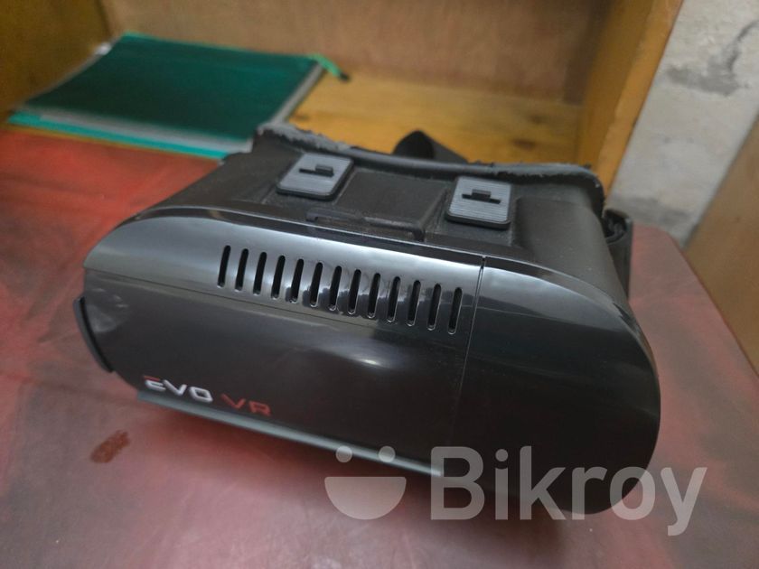 VR BOX for Sale in Cantonment | Bikroy