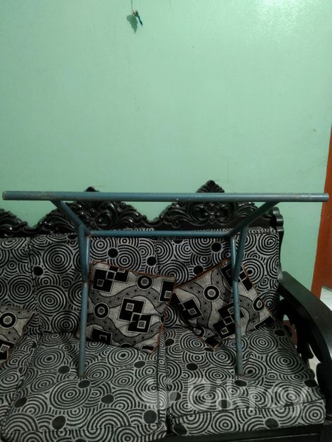 Wall Pullup+dip Bar ; Resistance Band Skipping Rope;forearmgrip(free!) for Sale in Demra | Bikroy