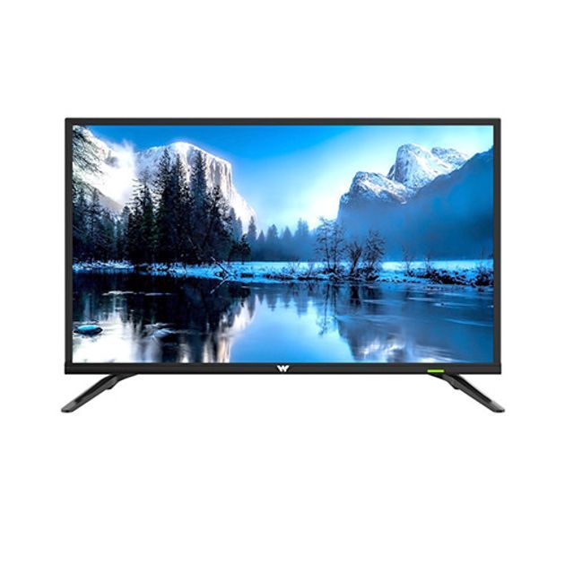 Walton 32 Inci BRAND NEW LED BASIC TV MODEL W32F110 27% OFF! 🔥 for Sale ...