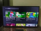 Android Tv Box for Sale in Narsingdi | Bikroy