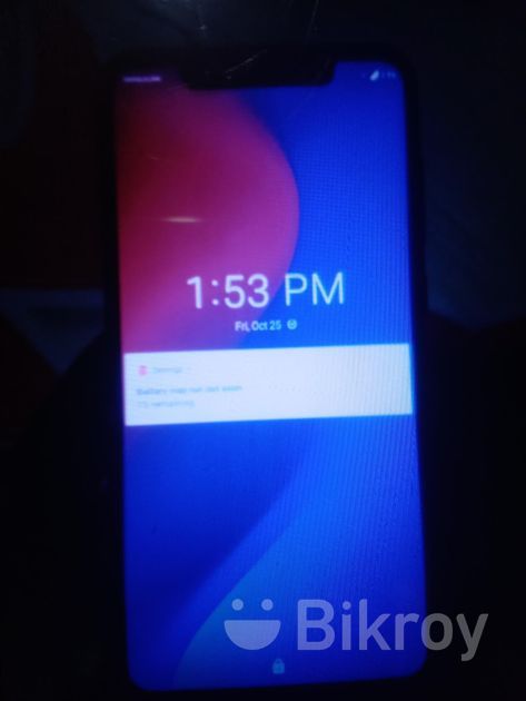 Walton RX7 Mini . (Used) for Sale in Sonadanga | Bikroy