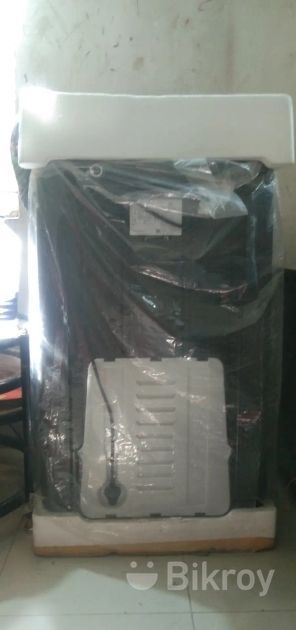 Walton Washing Machine Wwp Atp70 for Sale in Baridhara | Bikroy