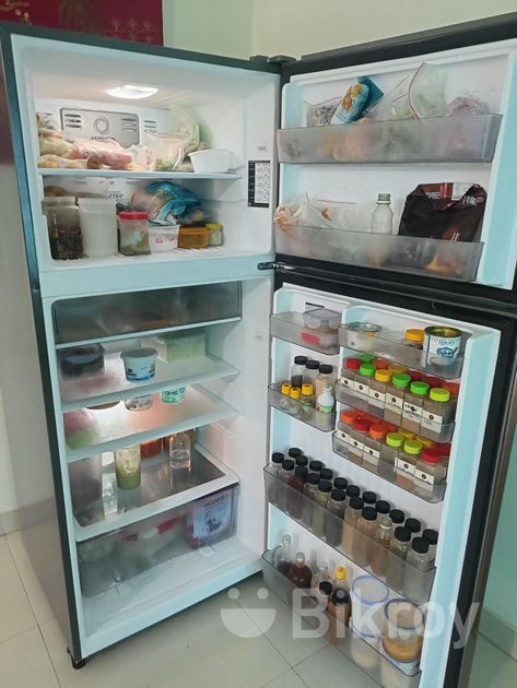 Walton Wnj-5a2-rxxx-xx(inverter) for Sale in Uttara | Bikroy