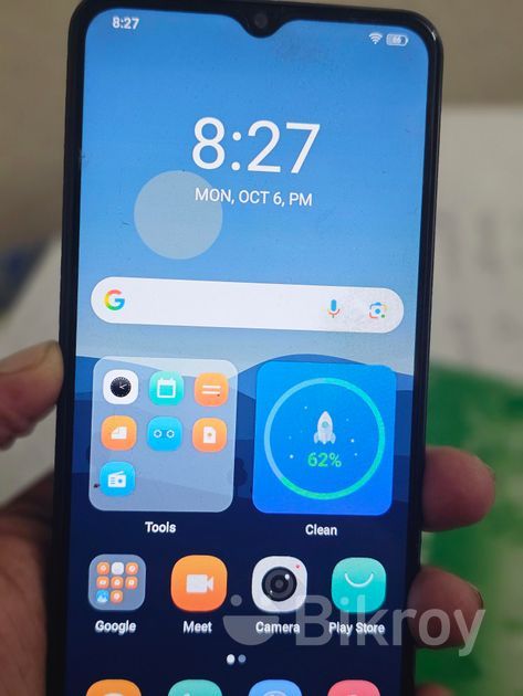 Walton ZENX 1 (Used) for Sale in Khulna Sadar | Bikroy