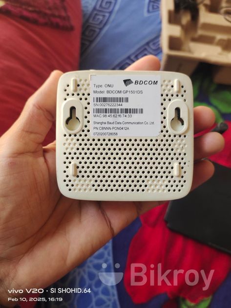 Wavlink Wl-wn529r2p N300 Smart Wi-fi Router for Sale in Laksimipur | Bikroy Wavlink Wl-wn529r2p N300 Smart Wi-fi Router for Sale in Laksimipur | Bikroy