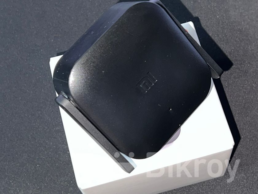 Wifi Repeater Pro for Sale in Faridpur | Bikroy