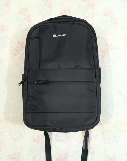 Winner Original Waterproof Backpack for Sale in Jatrabari | Bikroy