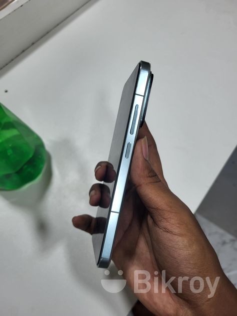 Xiaomi Mobile phone (Used) for Sale in Narayanganj | Bikroy