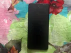 Xiaomi Redmi 12 . (Used) for Sale in Sutrapur | Bikroy
