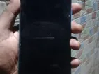 Xiaomi Redmi 12 (Used) for Sale in Narayanganj | Bikroy