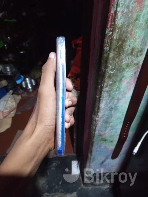 Xiaomi Redmi 9 . (Used) in Shaheb Bazar | Bikroy