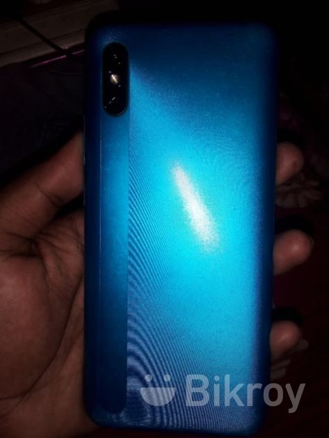 Xiaomi Redmi 9A 2/23 (Used) for Sale in Khulna Sadar | Bikroy