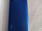 Xiaomi Redmi 9A 2/32 (Used) for Sale in Uttara | Bikroy