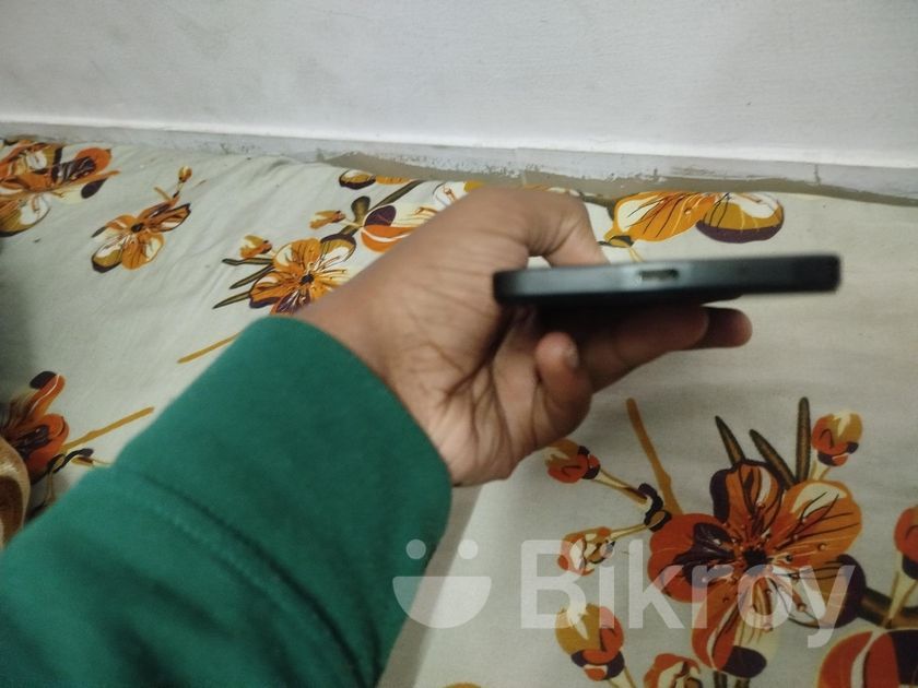 Xiaomi Redmi a3 6/128 (Used) for Sale in Mirpur | Bikroy