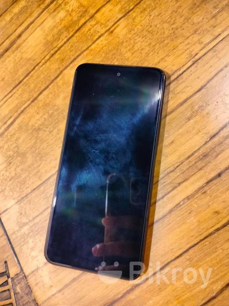 Xiaomi Redmi Note 10 . (Used) for Sale in Jatrabari | Bikroy