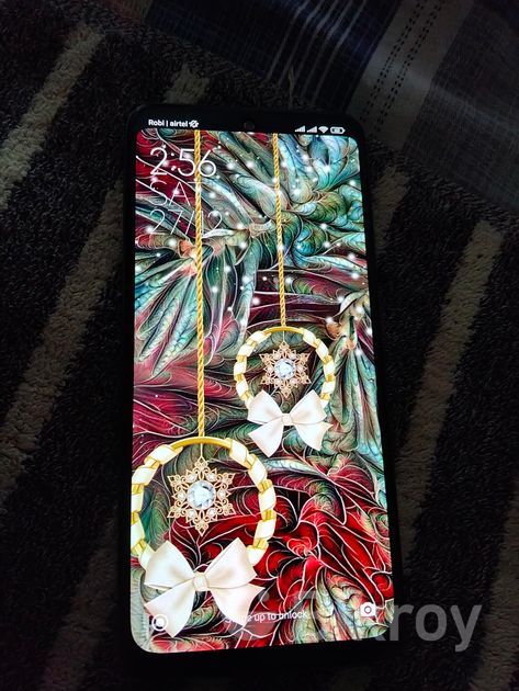 Xiaomi Redmi Note 10 . (Used) for Sale in Cumilla | Bikroy