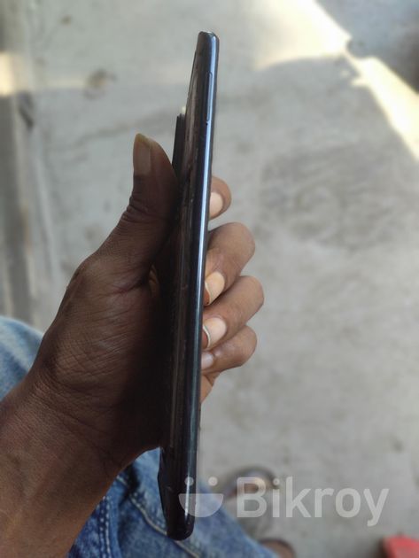 Xiaomi Redmi Note 10 Pro . (Used) for Sale in Zero Point | Bikroy