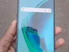 Xiaomi Redmi Note 10 Pro Max (Used) for Sale in Ganginar par | Bikroy