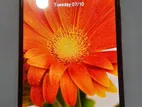 Xiaomi Redmi Note 10 Pro Max (Used) for Sale in Faridpur | Bikroy