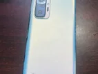 Xiaomi Redmi Note 10 Pro Max parts for Sale in Narayanganj | Bikroy