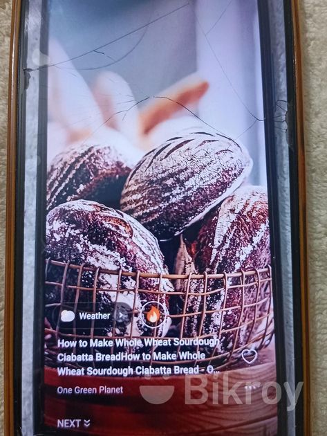 Xiaomi Redmi Note 10s (Used) for Sale in Khilgaon | Bikroy