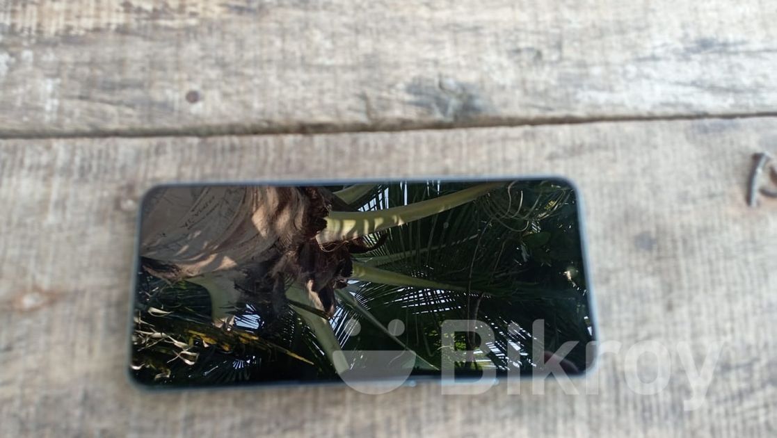 Xiaomi Redmi Note 12 2025 (Used) for Sale in Rupatali | Bikroy