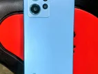 Xiaomi Redmi Note 12 6/128 (Used) for Sale in Gazipur | Bikroy