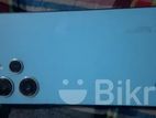 Xiaomi Redmi 12 (Used) for Sale in Badda | Bikroy