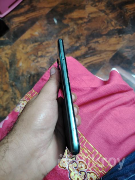 Xiaomi Redmi Note 12 . (Used) for Sale in New Market | Bikroy
