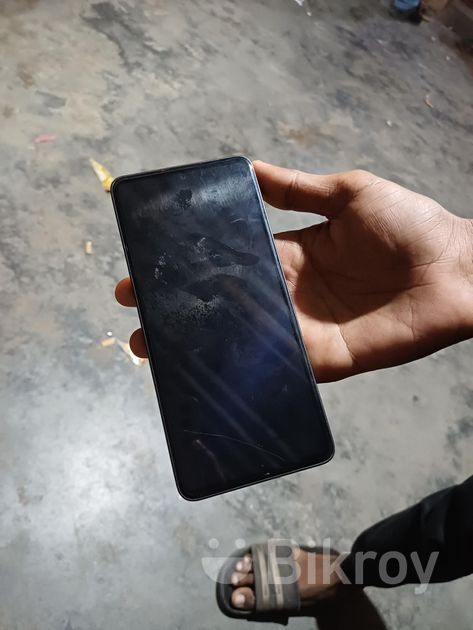 Xiaomi Redmi Note 13 8/256 (Used) for Sale in Pabna | Bikroy