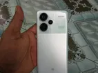 Xiaomi Redmi Note 13 Pro Plus . (Used) for Sale in Jatrabari | Bikroy